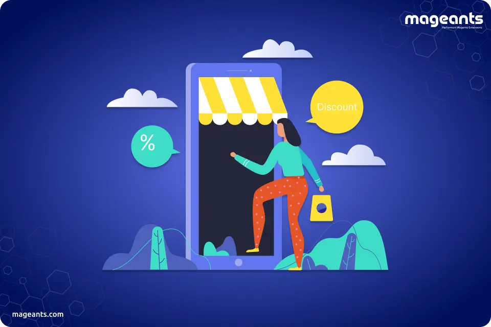 How To Add Custom Discount Programmatically In Magento 2